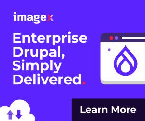 DrupalCon Chicago 2026 | Drupal Events